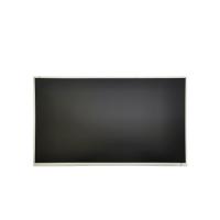 China 1920*1080 M238HVN01.1 CELL 23.8 inch LCD Screen for Desktop Monitor for sale