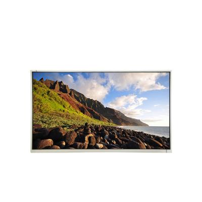 China 1920*1080 M238HVN01.1 CELL 23.8 inch LCD Screen for Desktop Monitor for sale
