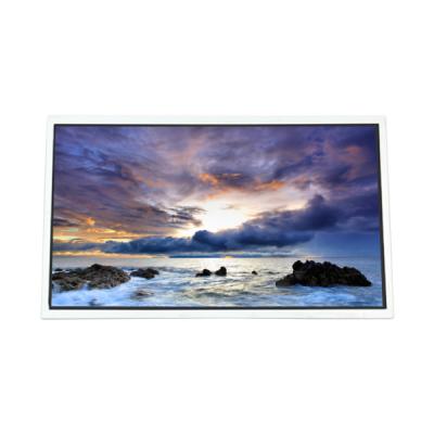 China MV238QHB-N20 23.8 inch 2560*1440 LCD Screen Panel for sale