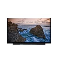 China NV173FHM-N46 NEW 17.3 inch tft LCD Screen Panel for sale