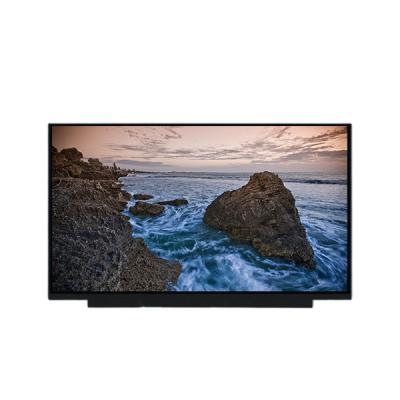 China NV173FHM-N46 NEW 17.3 inch tft LCD Screen Panel for sale