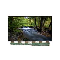 China MV215FHB-N60 21.5 inch 1920*1080 LCD Screen Display for sale
