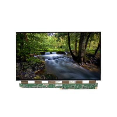China MV215FHB-N60 21.5 inch 1920*1080 LCD Screen Display for sale
