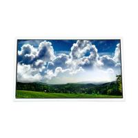 China MV215FHM-N01 21.5 inch 1080p TFT-LCD Panel Display for sale