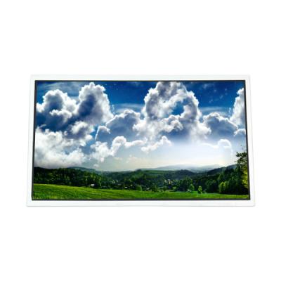 China MV215FHM-N01 21.5 inch 1080p TFT-LCD Panel Display for sale