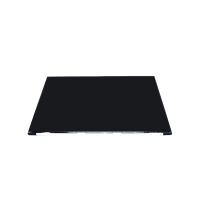 China MV250WUM-N10 NEW 25.0 inch 1920*1200 LCD Screen Panel for sale