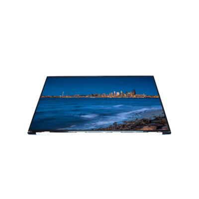 China MV250WUM-N10 NEW 25.0 inch 1920*1200 LCD Screen Panel for sale