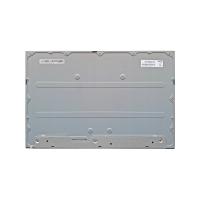 China MV250WUM-N10 NEW 25.0 inch 1920*1200 LCD Screen Panel for sale
