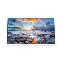 China MV240WUB-N20 24.0 inch 1920*1200 TFT-LCD Panel Display for sale