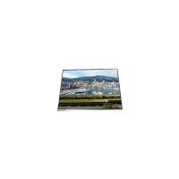 China HSD057BHF1-P00 5.7 inch 720*1520 LCD Screen Panel for sale