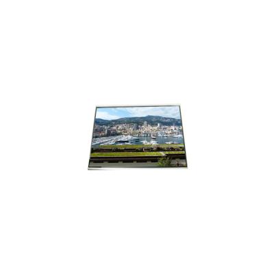 China HSD057BHF1-P00 5.7 inch 720*1520 LCD Screen Panel for sale