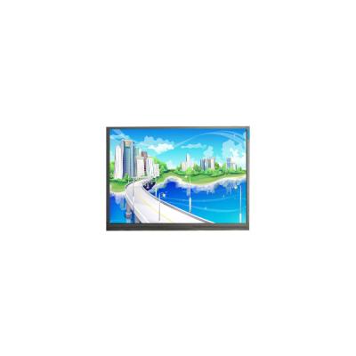China F062A09-6T1 6.2 inch 720*1520 TFT-LCD Screen Display for Phone for sale