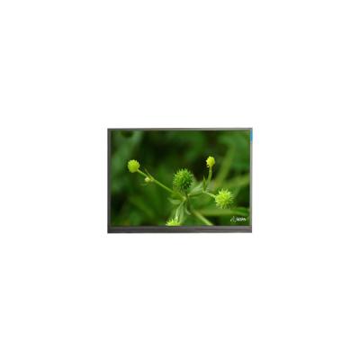 China F065A11-6T1 6.5 inch 720*1560 TFT-LCD Panel Display for sale