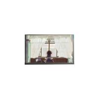 China F140A26-401 14.0 inch LCD Panel 2160*1440 LCD Display Screen for sale