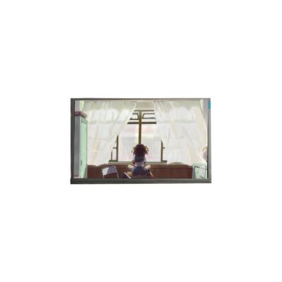 China F140A26-401 14.0 inch LCD Panel 2160*1440 LCD Display Screen for sale