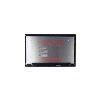 China T133NWF4 RB 13.3 Inch 1920*1080 Lcd Screen Panel for sale
