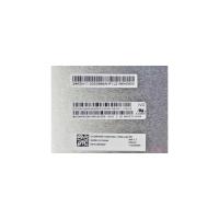 China T133NWF4 RB 13.3 Inch 1920*1080 Lcd Screen Panel for sale