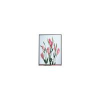 China 5.7 inch 720*1520 C057SWR2-0 lcd Screen for Mobile Phone for sale