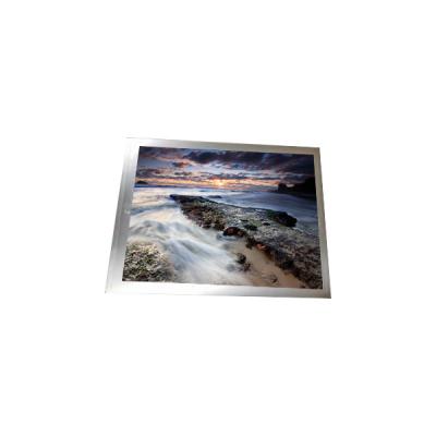 China TCG070WVLPEAFB-AA00 7.0 inch 800*480 lcd screen for Industrial for sale