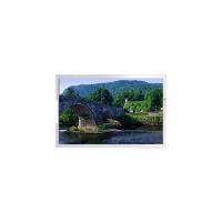 China 13.3 inch TFT-LCD LP133WF6-SPD1 1080p LCD Display Screen for sale