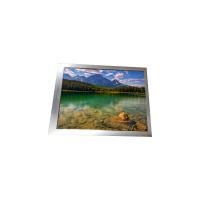 China TM057KVHG01-41 5.7 inch 320*240 lcd Screen Module for Industrial for sale