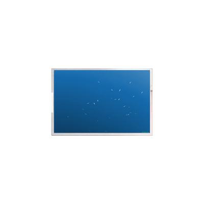 China 6.3 inch TL063FYMC01 1080*2340 lcd Screen Monitor Module for sale