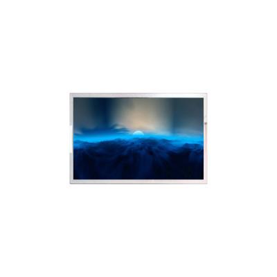China original 6.2 inch TL062FYXC01 1080*2244 lcd screen Parts for sale