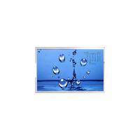 China New and Original 6.5 inch LCD Screen Display Panel TL065FYXS30 for sale