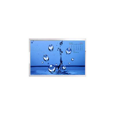 China New and Original 6.5 inch LCD Screen Display Panel TL065FYXS30 for sale