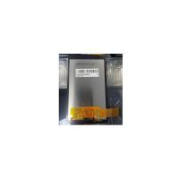 China TM050YVHR01-00 5.0 inch 480*800 tft liquid crystal display for sale