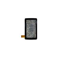 China TM050YVHR01-00 5.0 inch 480*800 tft liquid crystal display for sale