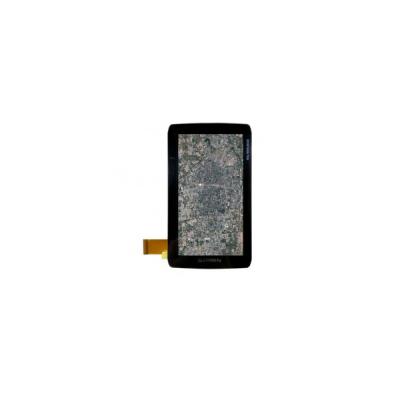 China TM050YVHR01-00 5.0 inch 480*800 tft liquid crystal display for sale