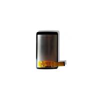 China TM050YVHR01-00 5.0 inch 480*800 tft liquid crystal display for sale