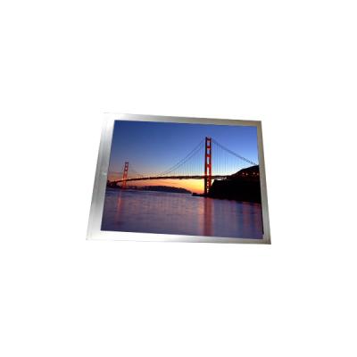 China TM123XDKP15-00 12.3 inch lcd Screen for Outdoor High Brightness for sale