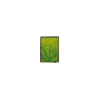 China LS055B3SX01A 5.5 inch lcd touch display modules for Mobile Phone for sale
