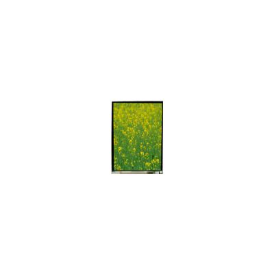 China LS055B3SX01A 5.5 inch lcd touch display modules for Mobile Phone for sale
