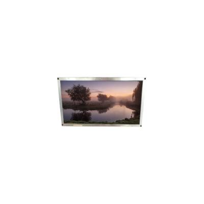 China AMS639RQ05-0 6.4 inch 1080*2340 LCD Screen For Phone for sale