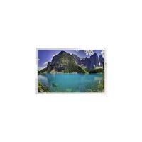 China 15.6 inch 1920*1080 B156HAN06.3 HW4A  laptop lcd Screen for sale