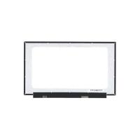 China 15.6 inch NT156FHM-N62 1920*1080 LCD Screen for Laptop for sale
