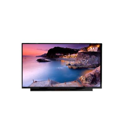 China 15.6 inch NT156FHM-N62 1920*1080 LCD Screen for Laptop for sale