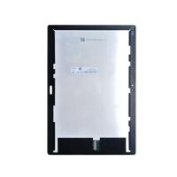 China TV101WUM-LL0 Original 10.1 inch tft lcd screen for Pad Tablet for sale