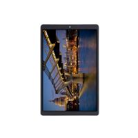 China TV101WUM-LL0 Original 10.1 inch tft lcd screen for Pad Tablet for sale