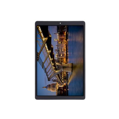 China TV101WUM-LL0 Original 10.1 inch tft lcd screen for Pad Tablet for sale