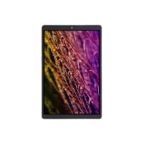 China TV101WUM-LL1 10.1 inch 1200*1920 LCD Screen Display for sale