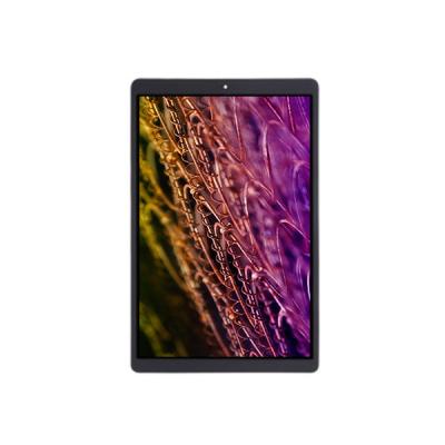 China TV101WUM-LL1 10.1 inch 1200*1920 LCD Screen Display for sale