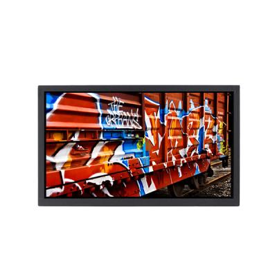 China 1920*1080 NV150FHB-N32 15.0 inch 60Hz LCD Screen for sale