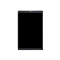 China TV101WUM-LL2 10.1 inch 1200*1920 LCD Screen Display Module for sale