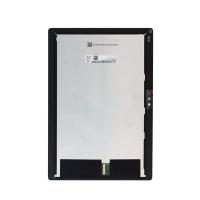 China TV101WUM-LL2 10.1 inch 1200*1920 LCD Screen Display Module for sale