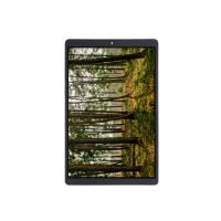 China TV101WUM-LL2 10.1 inch 1200*1920 LCD Screen Display Module for sale