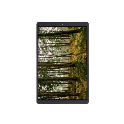 China TV101WUM-LL2 10.1 inch 1200*1920 LCD Screen Display Module for sale
